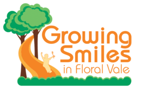 Pediatric Dentist Yardley PA | Growing Smiles